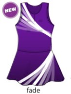 Netball Dresses from Netball Proshop − The Netball Uniform, Equipment ...